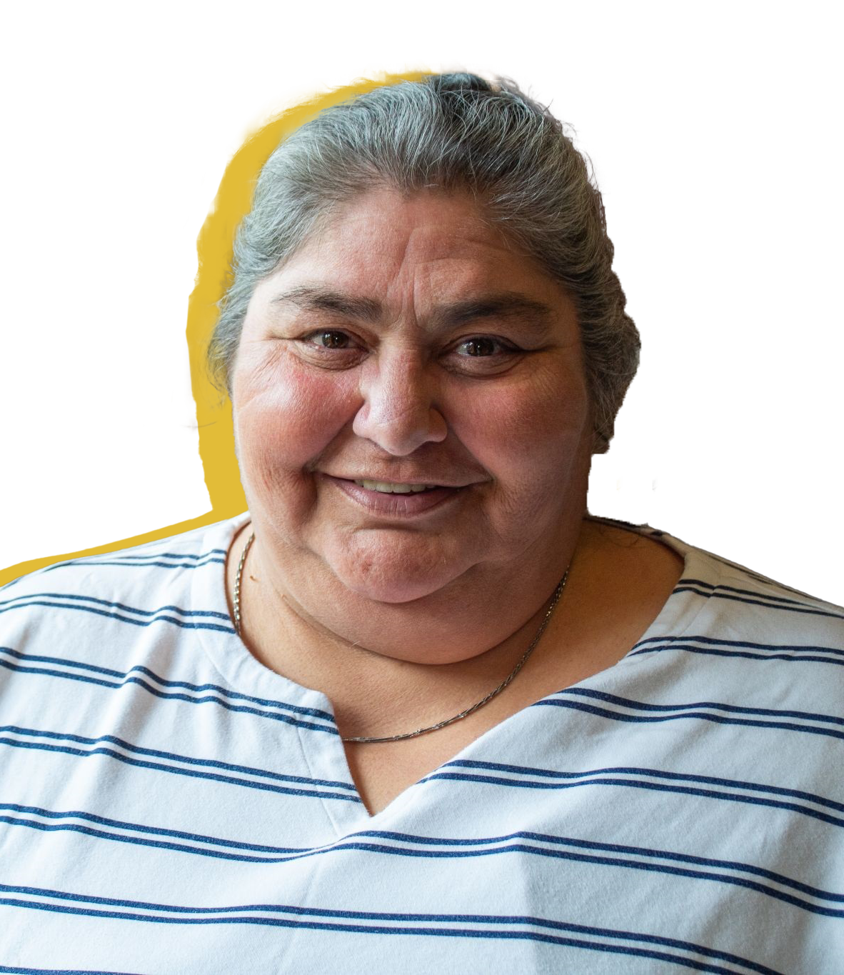 Impact Report - Washington Economic Justice Alliance