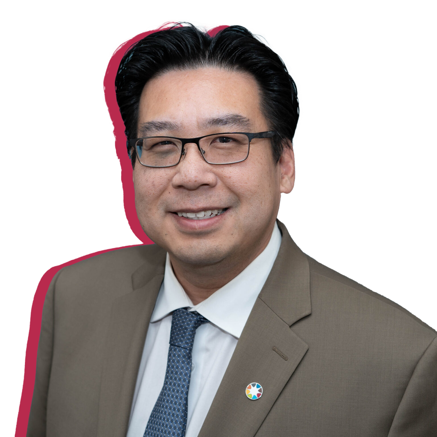 Impact Report - Washington Economic Justice Alliance