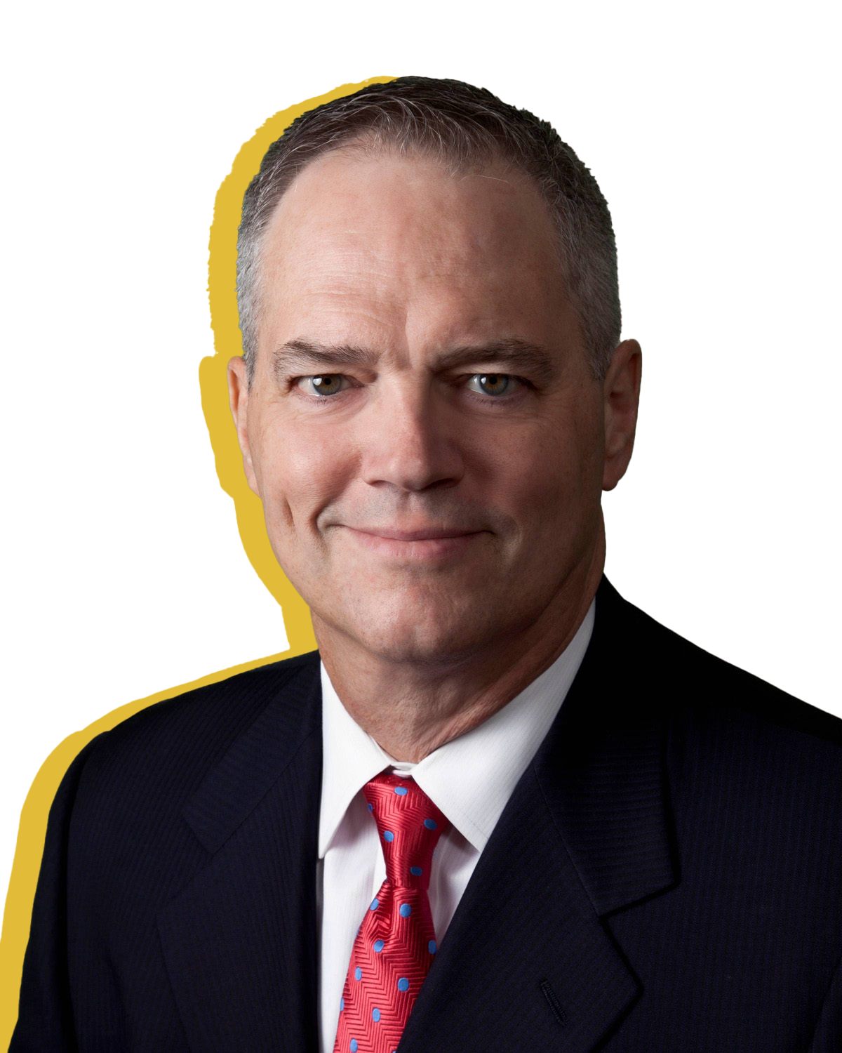 Impact Report - Washington Economic Justice Alliance