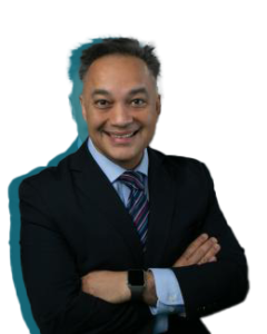 Impact Report - Washington Economic Justice Alliance