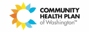 Community Health Plan of Washington - Washington Economic Justice Alliance