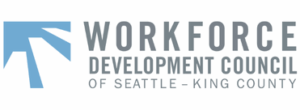 Workforce Development Council of Seattle King County - Washington ...